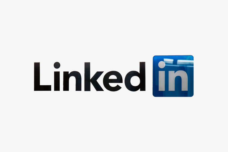 BOW + ARRO™ » Linkedin Profile Best Practices (Part 2) BOW + ARRO™ » Linkedin Profile Best Practices (Part 2)